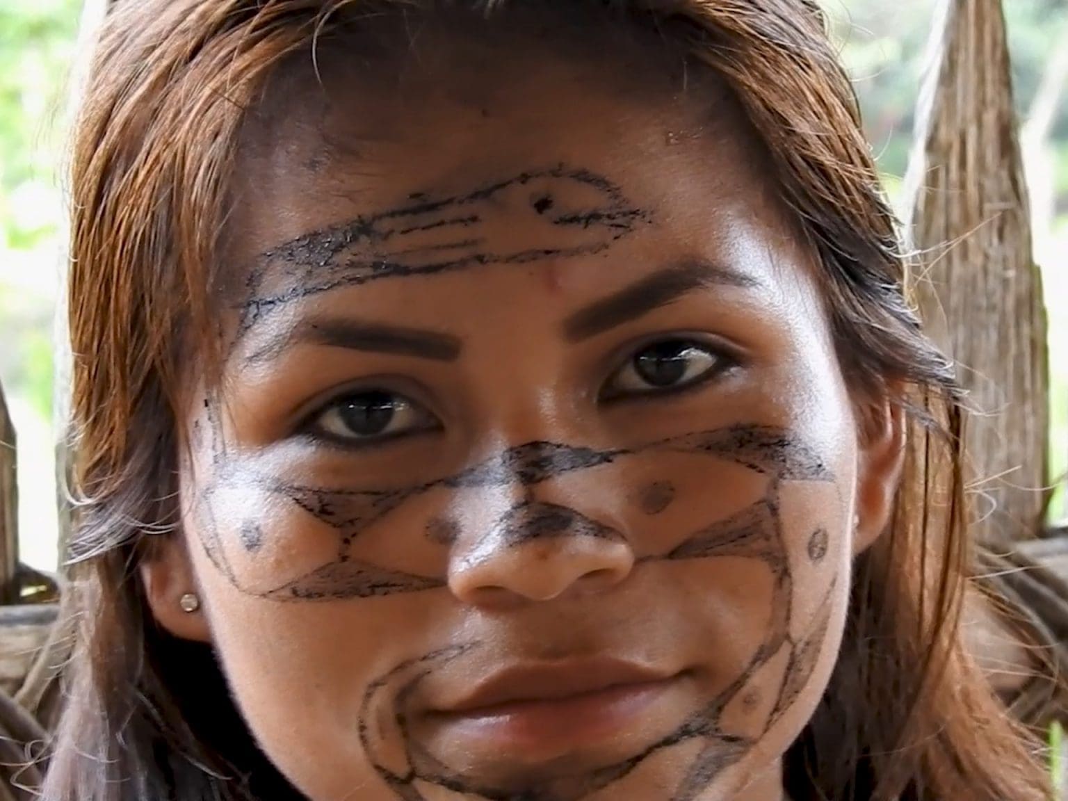 International Day of the World’s Indigenous People » Nature and Culture ...