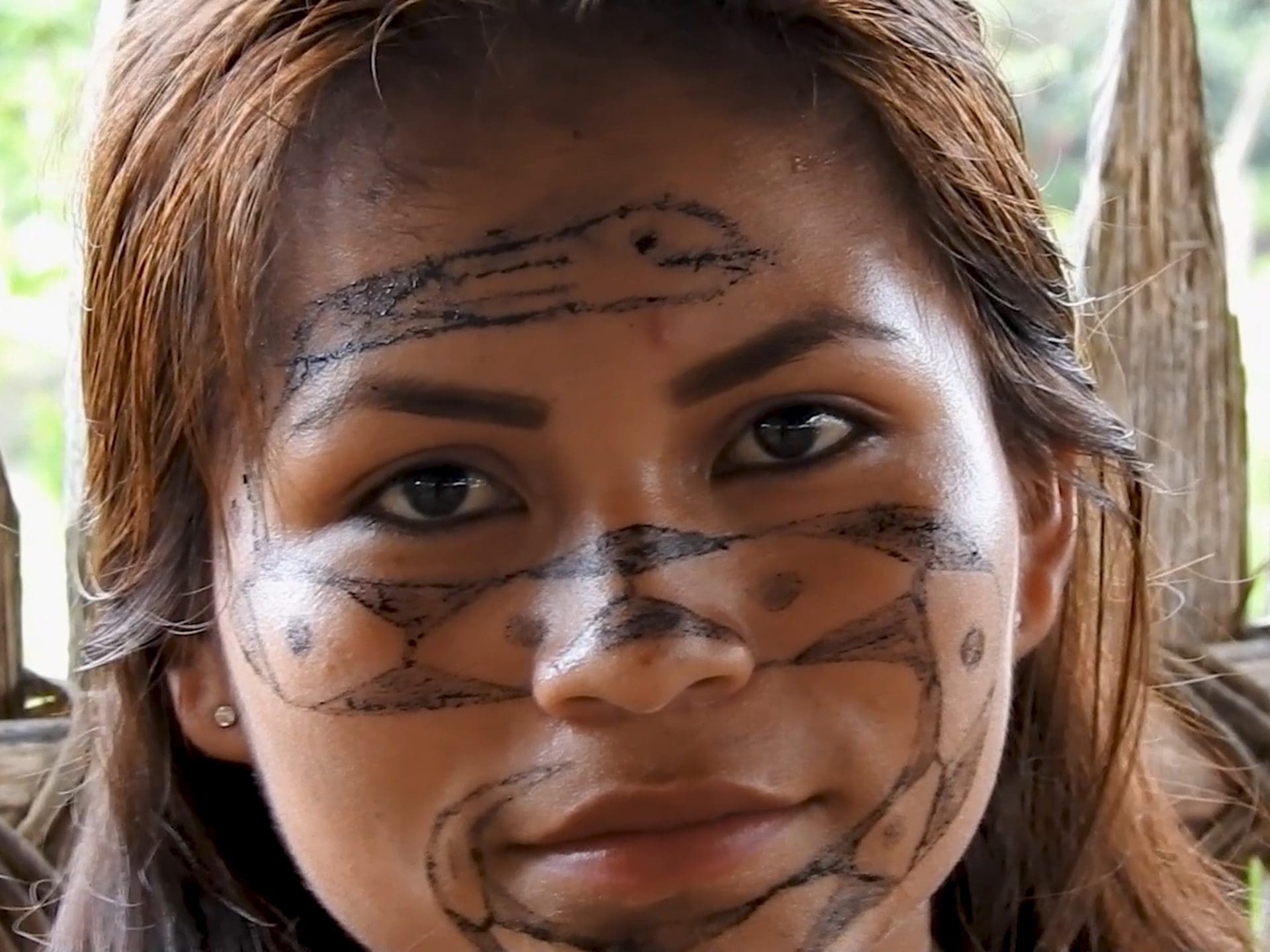 International Day of the World’s Indigenous People » Nature and Culture ...